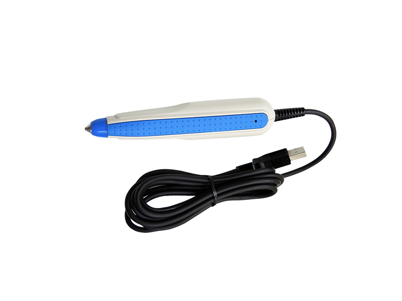 Pen Scanner MT52501 - Marson Manufacturer in Taiwan