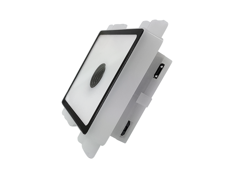 MT685 Wide Angle 2D Barcode Scan Engine in Taiwan – Marson